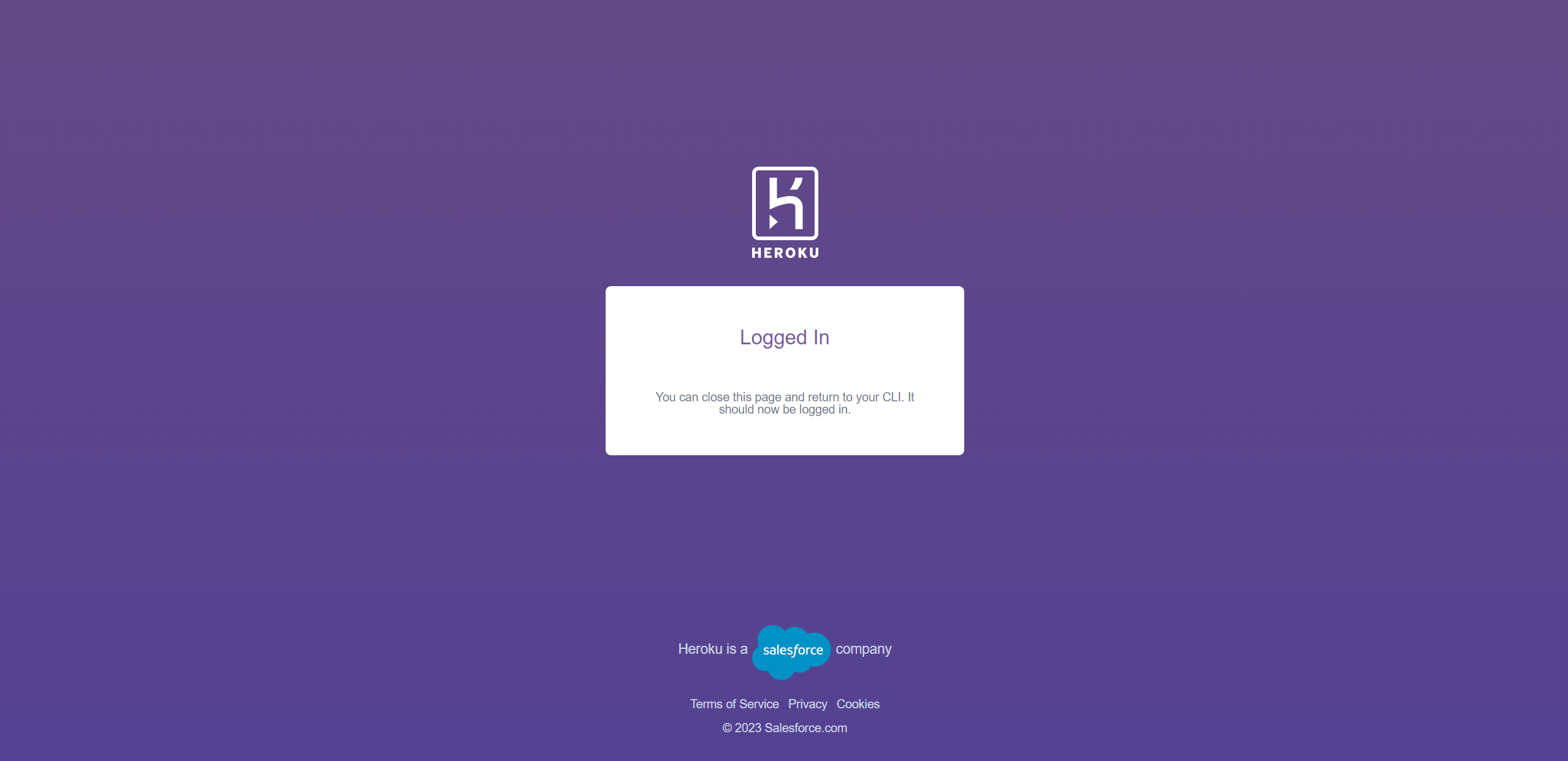 [React+Express] 게시판 만들어보기 6 (배포 + Heroku / vercel)