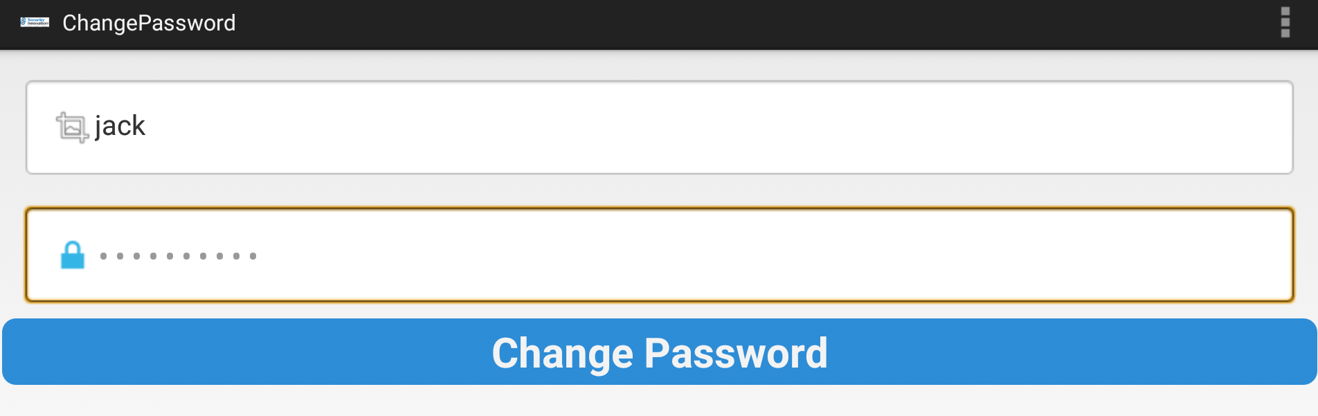 [InsecureBank] 2. Intent Sniffing and Injection