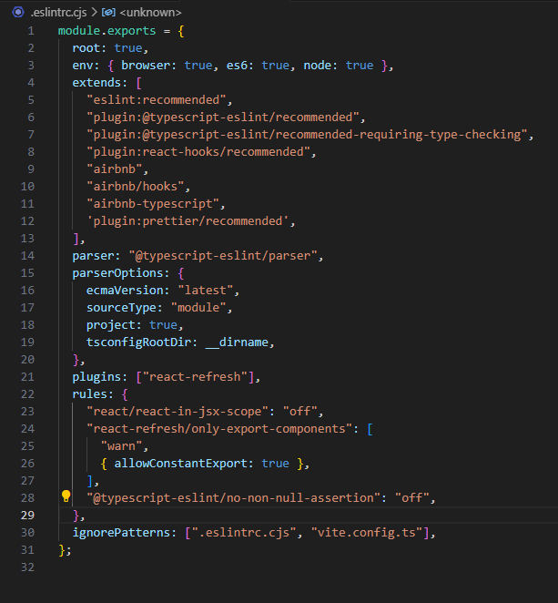 프로젝트 회고 :: 공부하자 공부