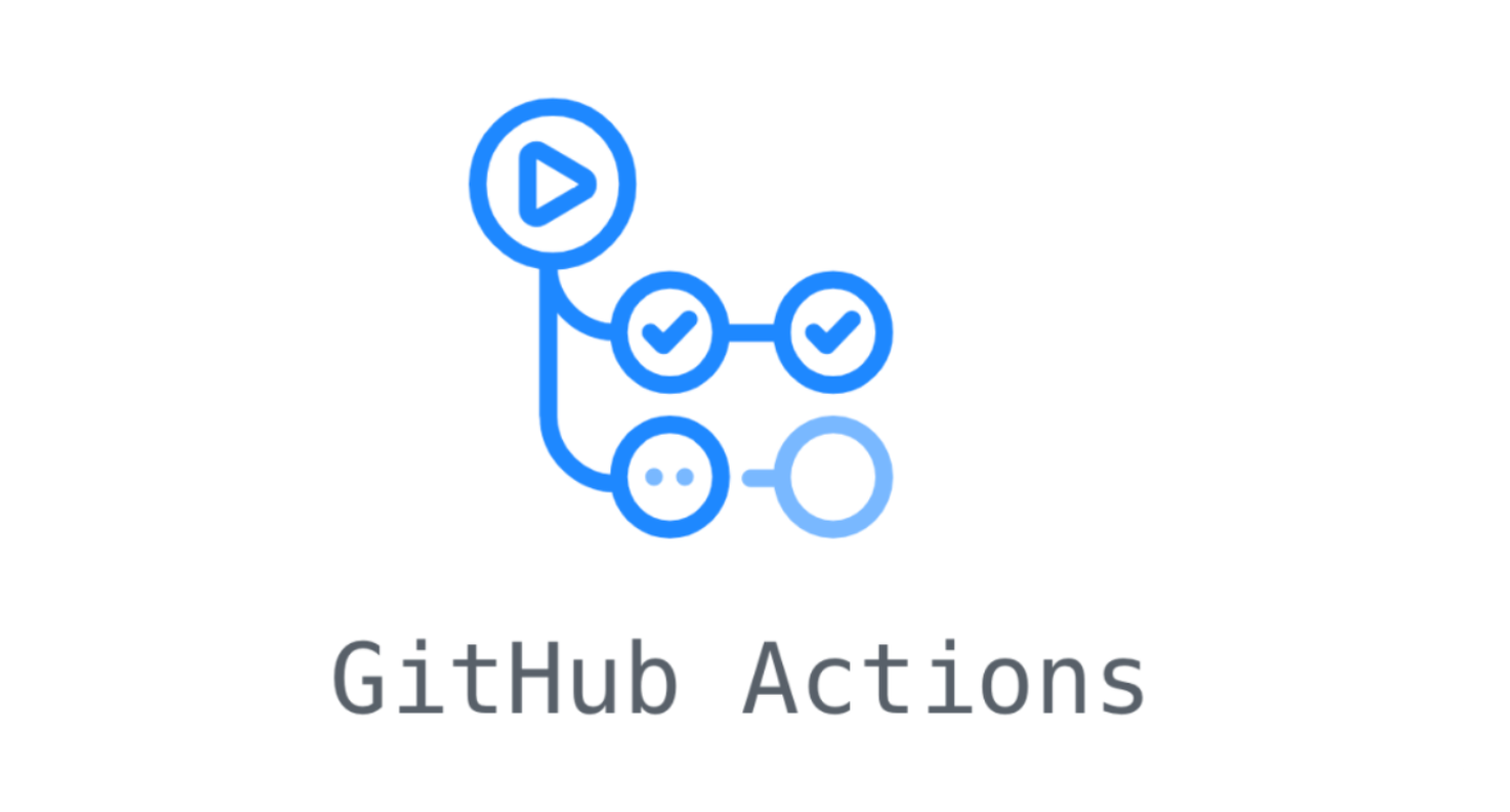 [Chapter 11] 무중단 CI/CD (Github Action+AWS Elastic Beanstalk) — Run to Develop
