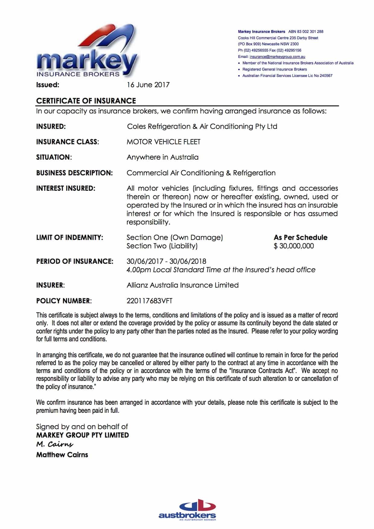 VEP 신청하는 방법 공유 조호바루에서 싱가포르 자가용으로 준비물 오토패스와 VEP 꼭 받으세요!