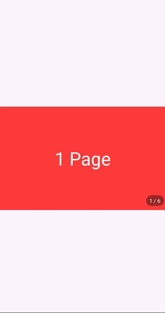 Viewpager2 활용해서 banner 구현