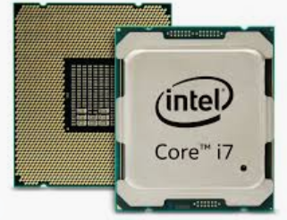 01. MCU (Micro Control Unit)란 무엇인가?