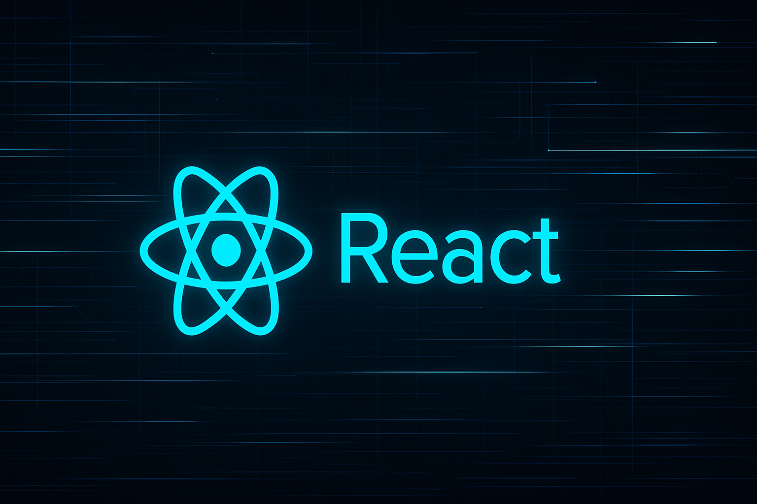 React 앱 성능 최적화 – memo, useMemo, useCallback