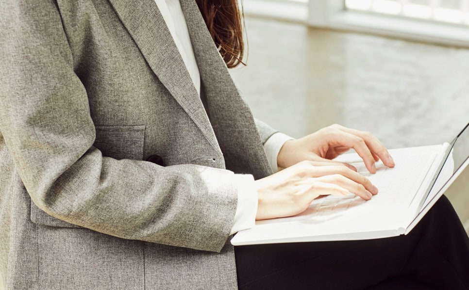 MOQ MCQ MPQ 구매 수량 적용되는 기준 확인해요