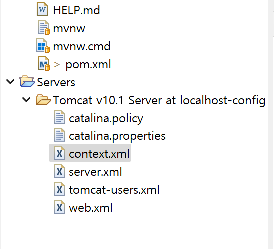 org.springframework.web.multipart.MultipartException — 개발일지 org.springframework.web.multipart.MultipartException — 개발일지