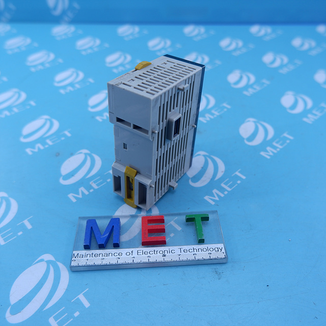 CPM2C-32EDTC [PLC] OMRON I/O UNIT CPM2C 32EDTC ㈜엠이티 산업 자동화 장비 수리 판매 전문