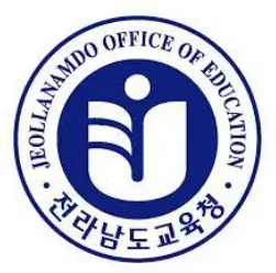 전라남도교육청 4세대 원격업무포털 (jne.eduptl.kr)