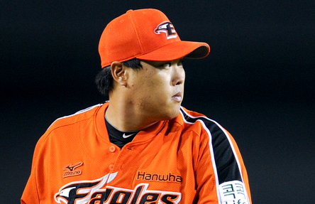 류현진 연봉 아내 토론토 방어율 경력 프로필