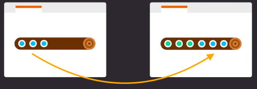 [Git] Submodule / Subtree - 머신-Geon