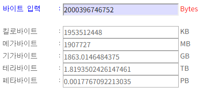 MBR(Master Boot Record) Partition Structure Analysis