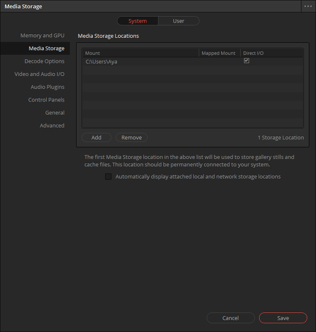 결국 그래픽카드 좋은거 써야되네 ...... 윈도우 새로 설치하니 다빈치 리졸브 15가 실행이 안되네... 그래픽 문제... DaVinci Resolve could not ...