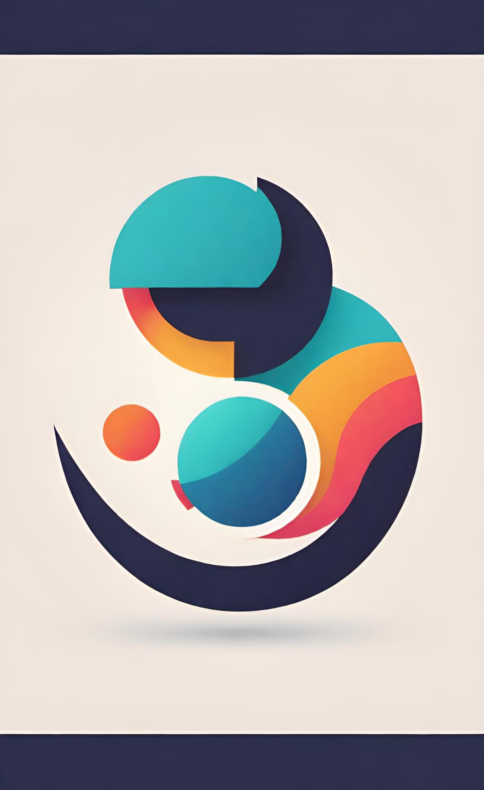 한국수력원자력 임직원 복지몰 이지웰 바로가기 (https://khnp.ezwel.com)