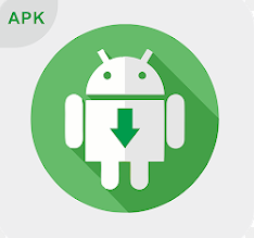 APK란 무엇일까?