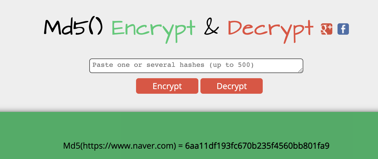 rootme - HTTP - Open redirect