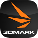 3D Mark 무료 다운로드