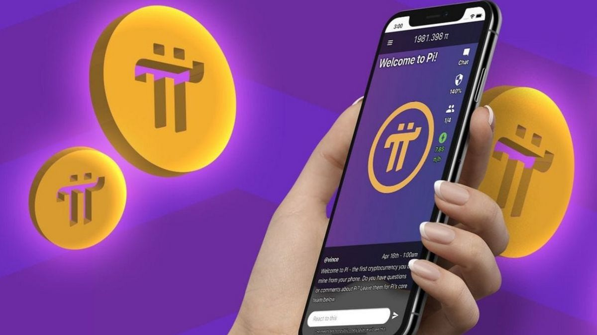 Pi Network (Pi Coin) Price Prediction and Future Outlook – 2025 Update