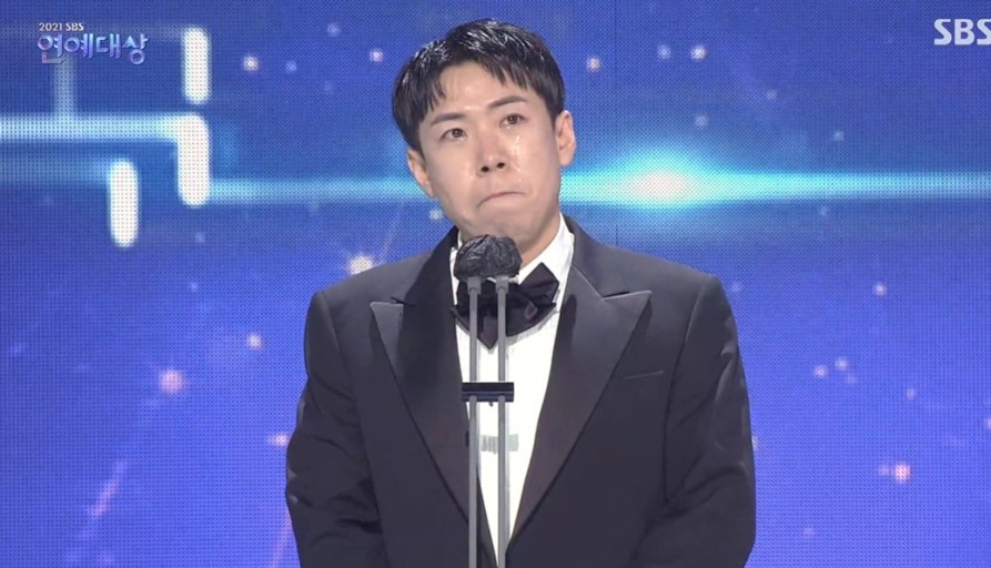 문세윤 양세형 양세찬 장도연 이진호 이영진 황제성 김해준 이은지 등 코미디 빅리그 코빅 출신 개그맨 연예인들의 예능 진출 이후 활약 정리박나래 A3