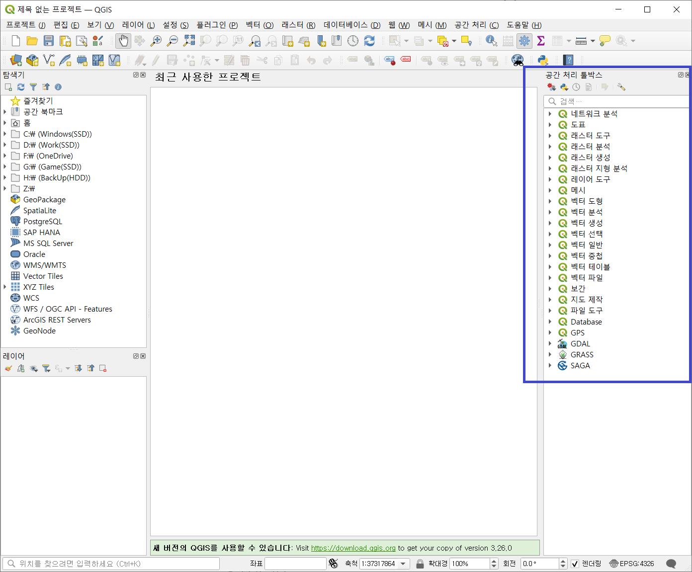 kjun.kr (kjcoder.tistory.com) :: kjun.kr (kjcoder.tistory.com)