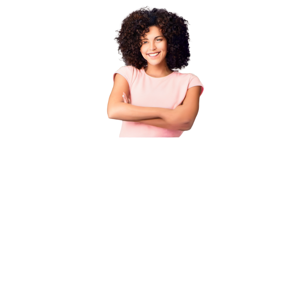 [WebUI] WebUI Forge 에서 Layer Diffuse 사용해보기_1~!