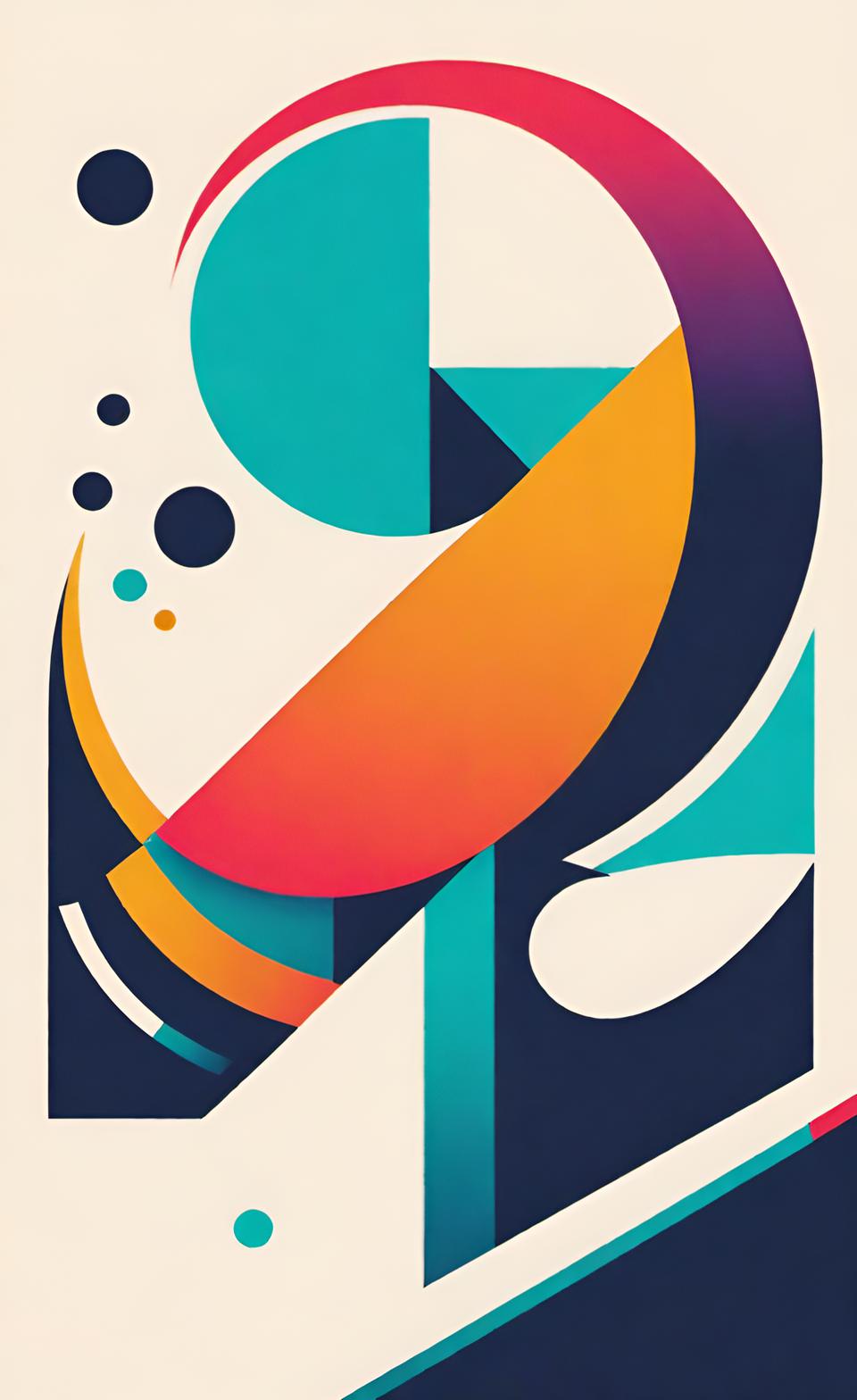 한국교통안전공단 eTas 운행기록분석시스템 (https://etas.kotsa.or.kr)