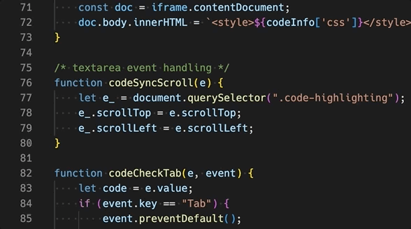 [VSCode] 단어의 첫글자 대문자로 변환하는 방법