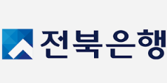 전북은행 인터넷뱅킹바로가기 https://ibs.jbbank.co.kr/