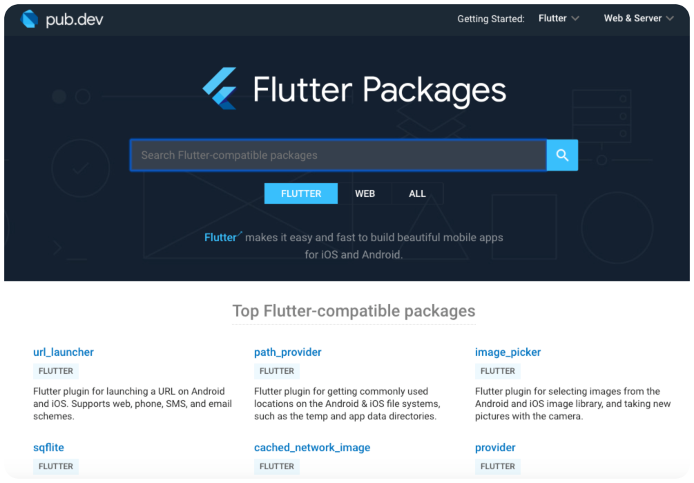 Flutter 안드로이드 Flutter Checkbox 사용법