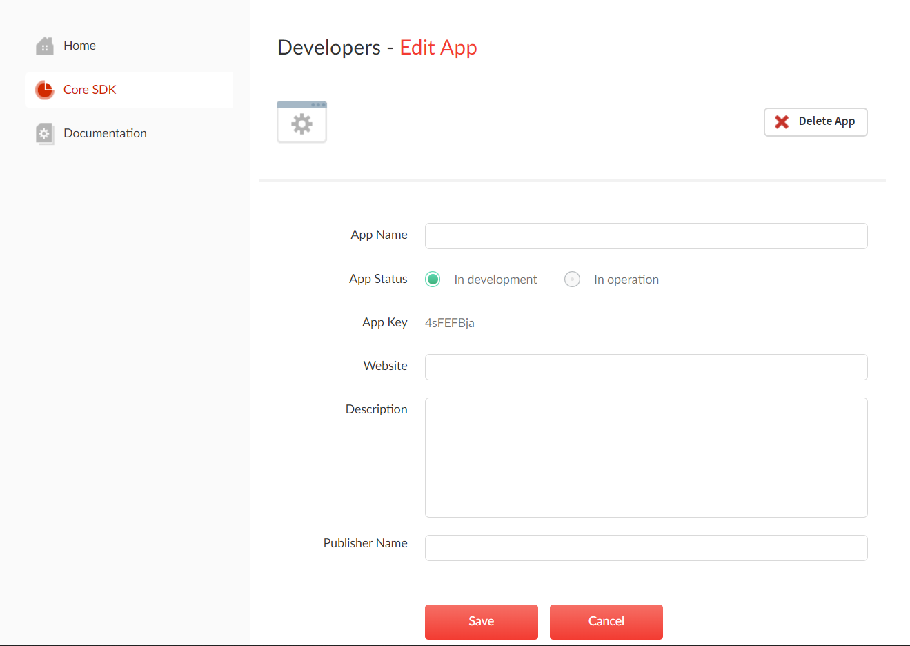 메가(Mega.nz) 제한 없이 빠르고 쉽게 다운로드 하기.