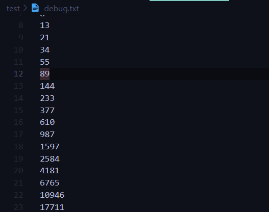 [node.js] 텍스트 파일로부터 /dev/stdin 입력 받기