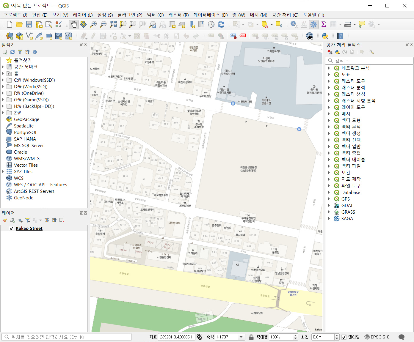 kjun.kr (kjcoder.tistory.com) :: kjun.kr (kjcoder.tistory.com)