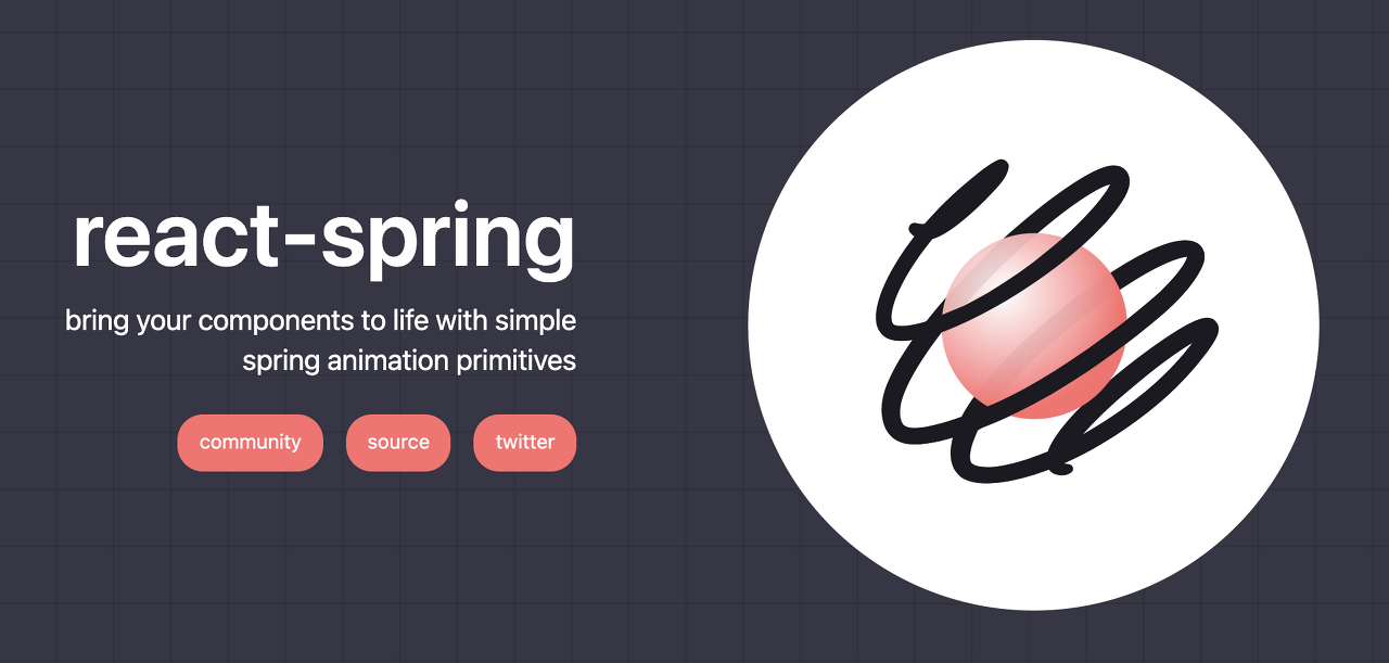 패스트캠퍼스 챌린지 10일차 (React Spring)