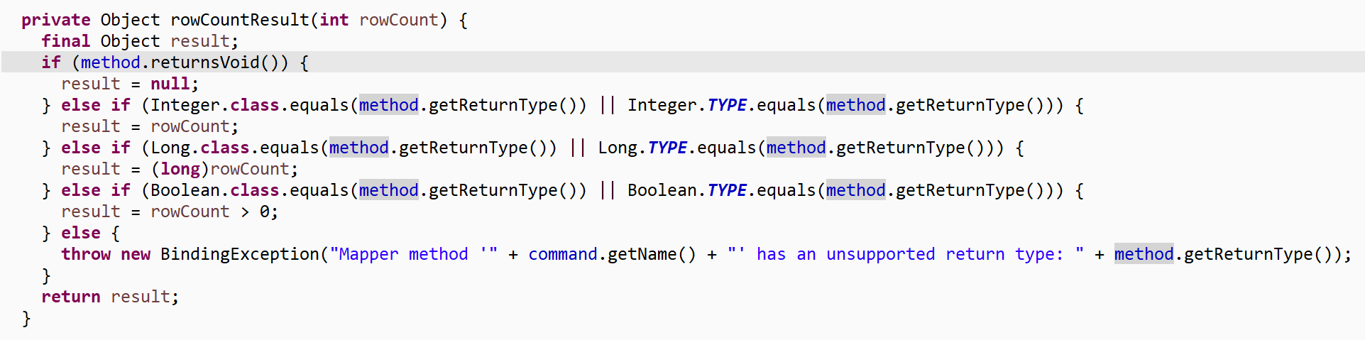 [Spring][mybatis] insert 쿼리 실행 후 리턴값으로 원하는 값을 얻고자 하는 법 + 적용 이슈 해결(selectKey)