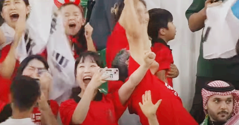한국 호주 축구 아시안컵 8강 일정 호주전 시간 날짜 피파랭킹 정보