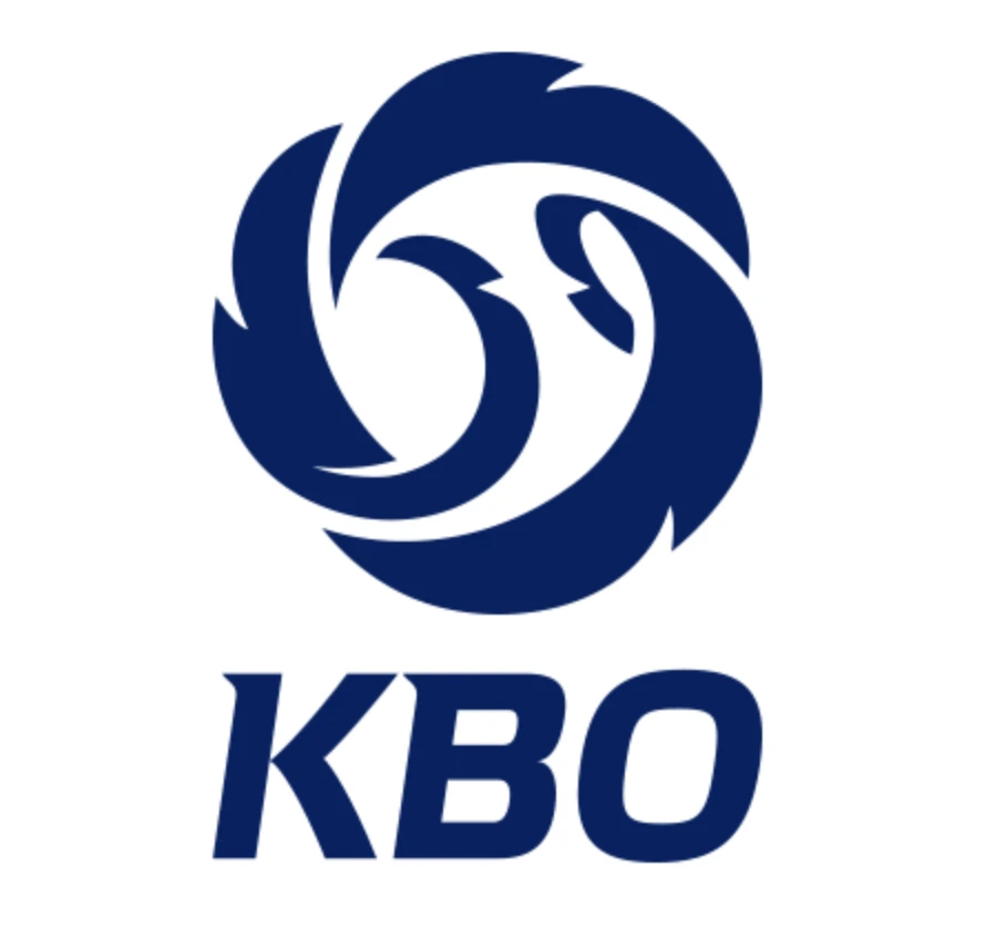 KBO 프로야구 중계 및 무료 스포츠 중계 방송 TOP 6