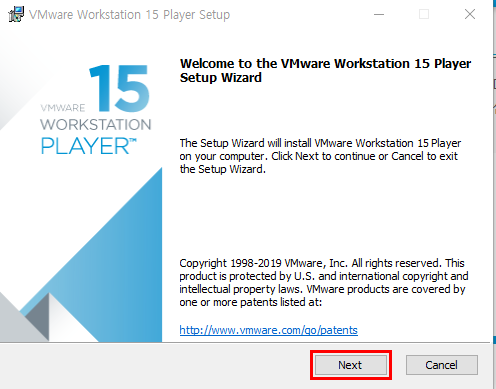 EMAPP.cc :: EMAPP.cc