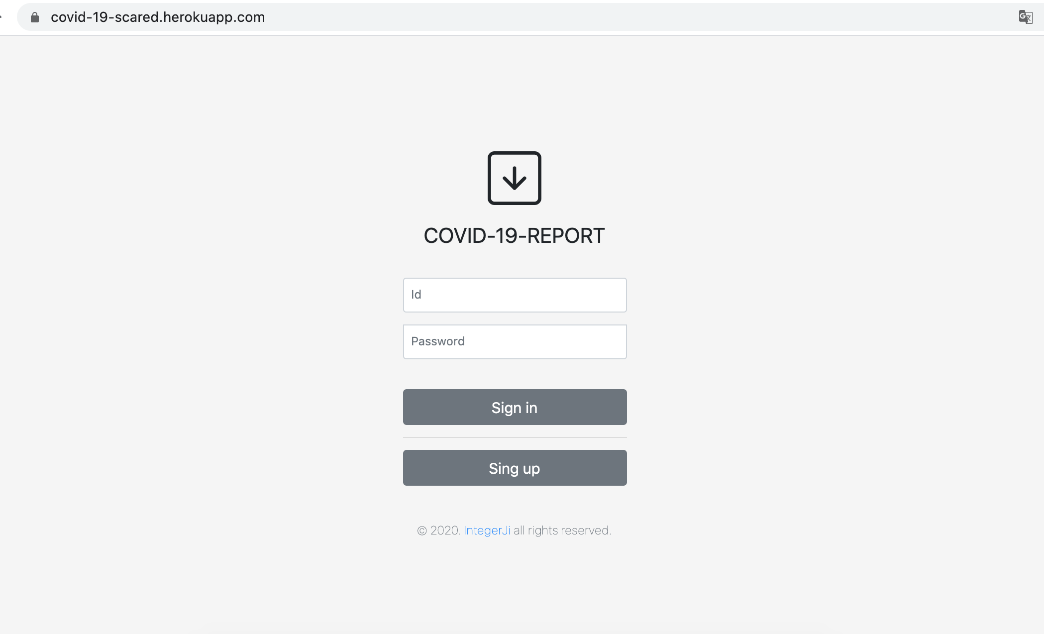 heroku ModuleNotFoundError: No module named 'app.wsgi'