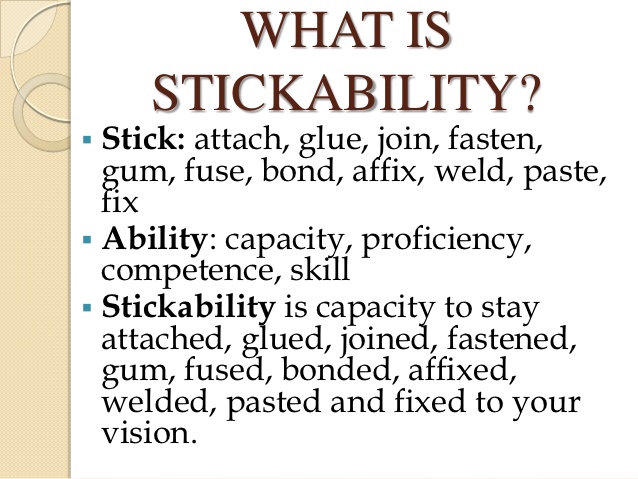실행력을 올리자.... 9분만에 실행력이 400%나 올라간다고?! -성공비밀님의 영상을 보고-