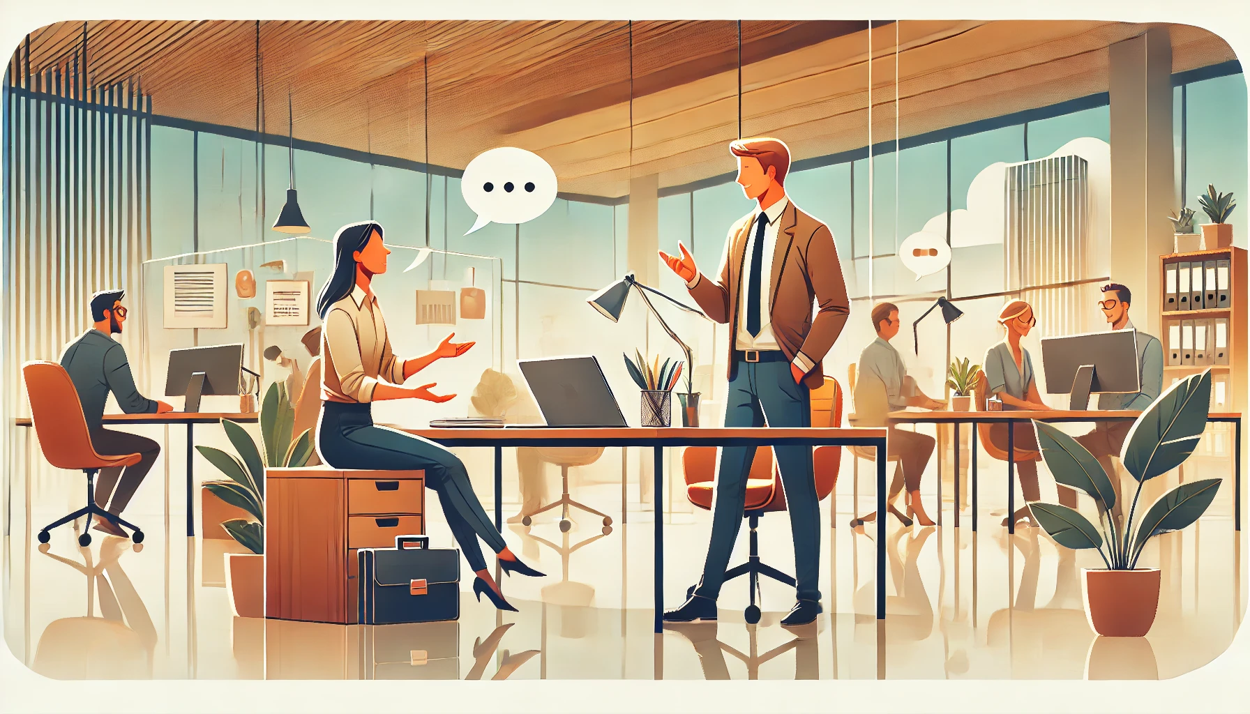 ChatGPT 영어학습 - About vs. Regarding vs. Concerning : 비즈니스 이메일에서 자주 쓰이는 ...