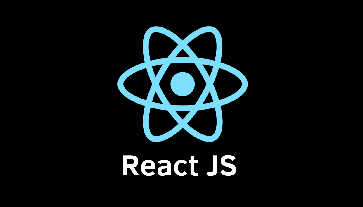 React.js package.json 종속성(라이브러리 최신버전으로 관리하기)