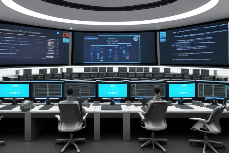 10 Best Python Techniques to Boost Efficiency in Automation