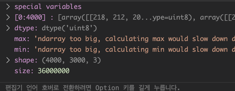 Python Error Cv2 215assertion Failed Ssizeempty In Function Resize