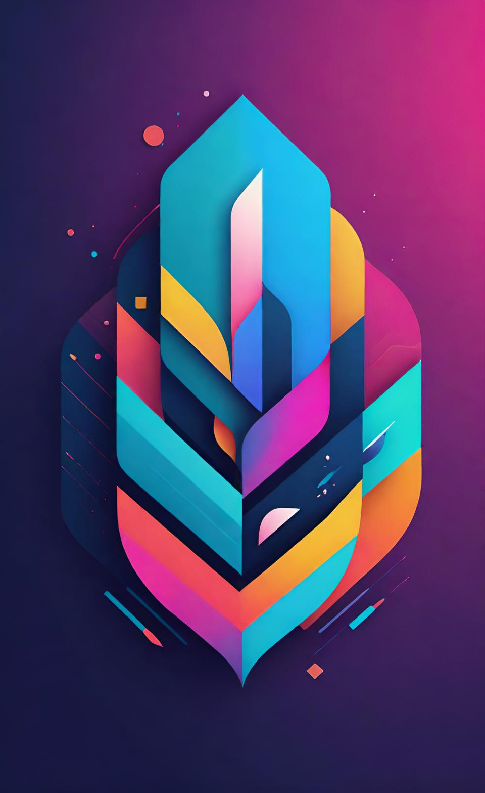 한국교통안전공단 eTas 운행기록분석시스템 (https://etas.kotsa.or.kr)