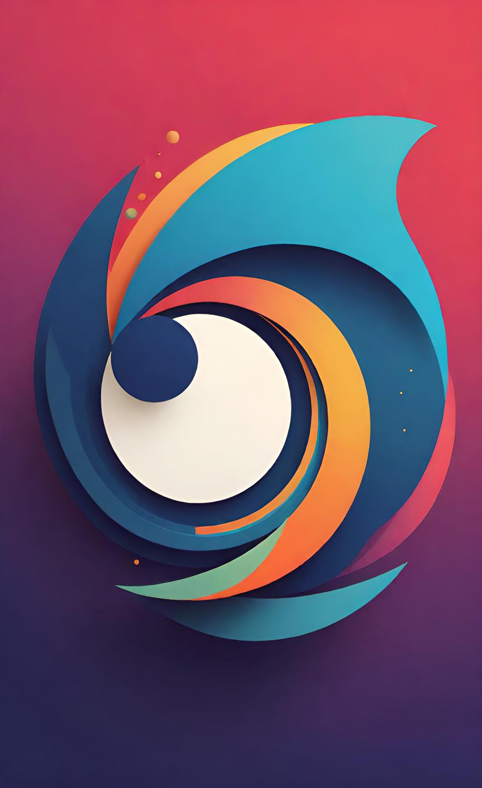 전남 독서교육종합지원시스템 도서검색 (https://reading.jnei.go.kr)