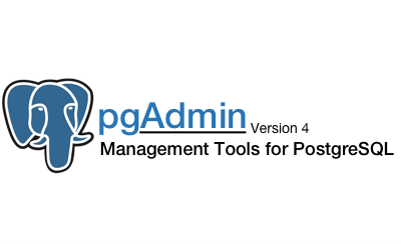 [PostgreSQL] Ubuntu에 pgAdmin4 설치