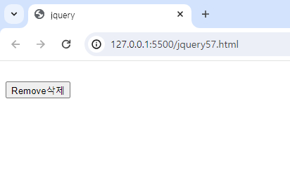 [JQuery] Remove | CSS Classes | CSS | Dimensions