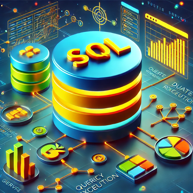 SQL(Structured Query Language)?