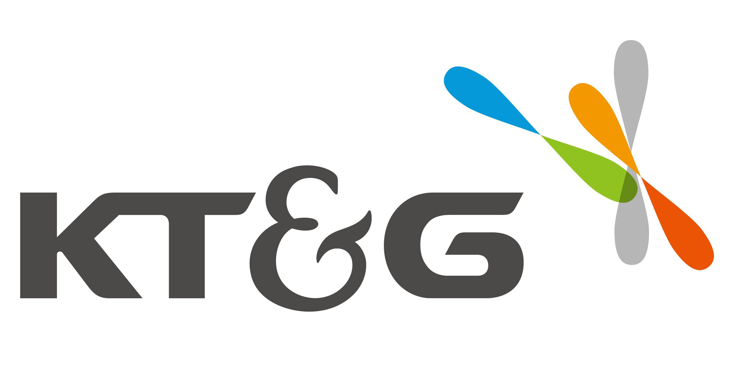 KT&G 주식을 공부해보자. : 네이버 블로그