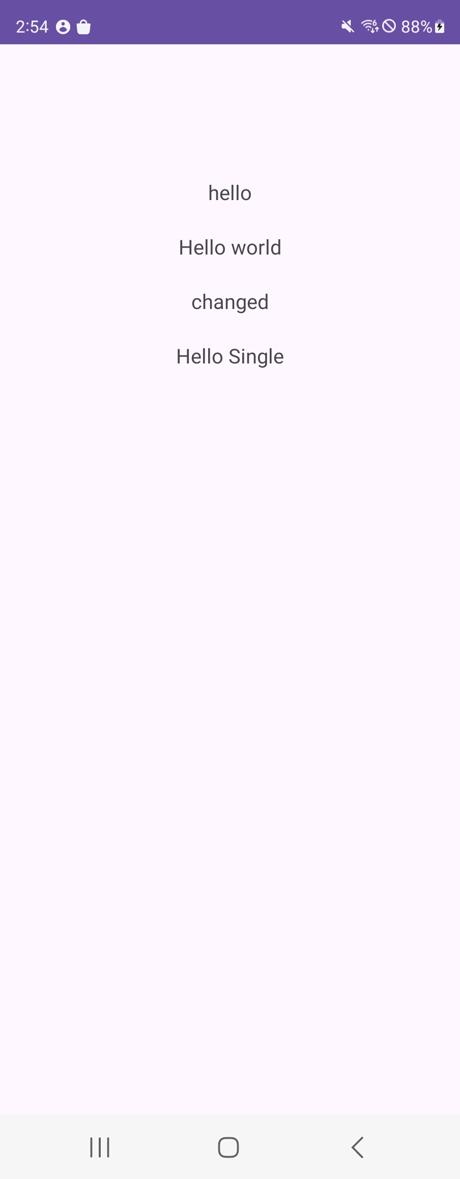 안드로이드 Rxjava 사용하기 (1) :: 매일 성장하는 개발자의 기술 블로그