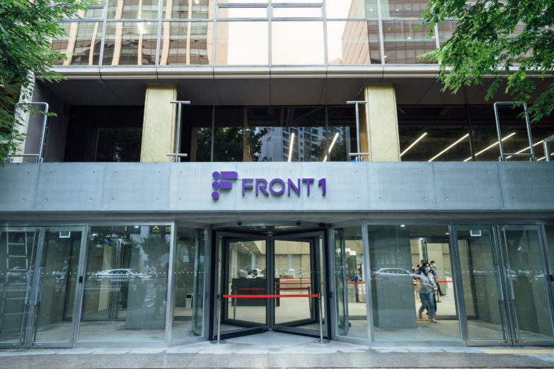 CMC(Central MakeUs Challenge) 10기 참여 회고